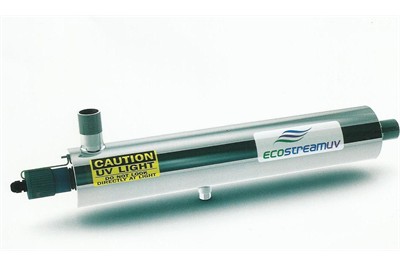 Seven Seas Solutions